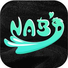 NABD Live for Android - Download
