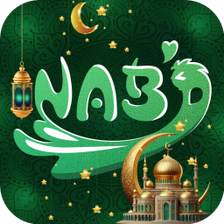 Android 용 NABD Live - 다운로드