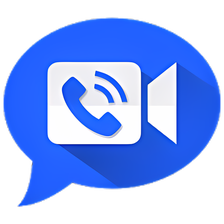 Video Call All-in-one for Android - Download