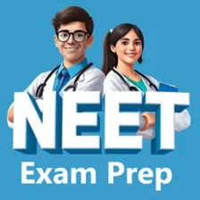 NEET Exam Prep APK para Android - Descargar