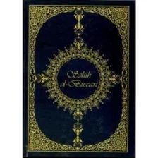 QuranBuxariMuselman QalasiPeygember Exlaqi APK for Android - Download