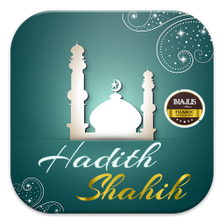 Hadits Shahih para Android - Descargar