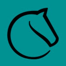 Turbo Lichess - best move finder for Google Chrome - Extension Download