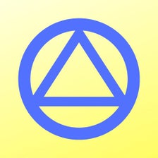 Everything AA for iPhone - Download