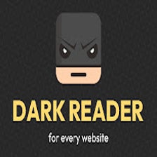 Dark Reader - Dark Mode for Chrome Google Chrome 용 - 확장 프로그램 다운로드