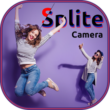 Split Camera APK para Android - Descargar