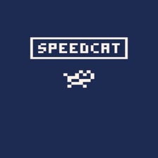 Speedcat สำหรับ Mac - ดาวน์โหลด