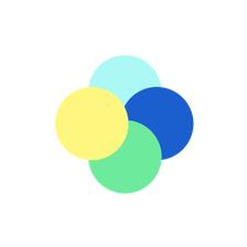 Petal APK para Android - Descargar