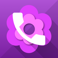 a Cute Call - Simple Contacts for Android - Download