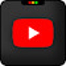 youtube-tab-manager para Google Chrome - Extensión Descargar