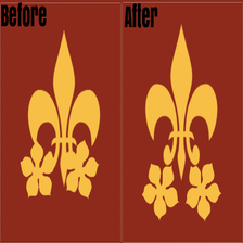 Fixed NPC clan banners for Mount & Blade II: Bannerlord - Mod Download