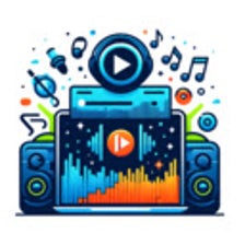 Pitch shifter - HTML5 Video audio FX for Google Chrome - Extension Download