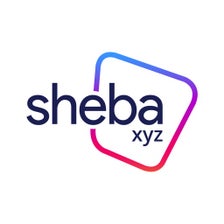 Sheba.xyz - Service Platform para iPhone - Descargar