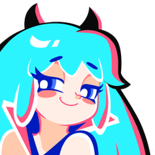 Waifu Chat: Anime AI Chatbot para Android - Descargar