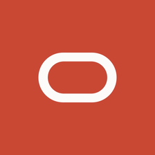 Oracle WMS Cloud Mobile APK for Android - Download