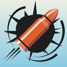 Bullet time - gun games for iPhone - Download