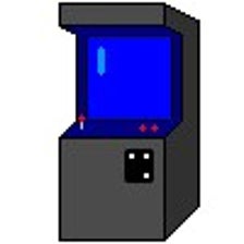 MAME 64-bit - Descargar