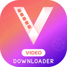 Android için All In One Video Downloader - İndir