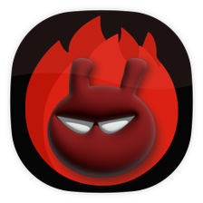 Android 용 AnTuTu benchmark Help App - 다운로드