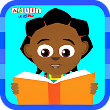 Read With Akili - So Many Different Places para Android - Descargar
