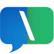 Gmail Snippets by cloudHQ for Google Chrome - Extension Download