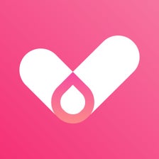 Safe Days Calculator - Control para iPhone - Descargar