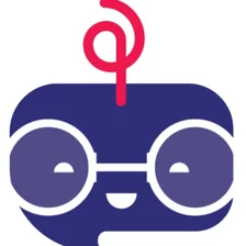 Spinbot Article Spinning Text for Android - Download