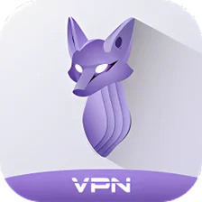 Foxy VPN : Fast Proxy VPN for Android - Download