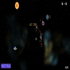 AsteRoid Rage - Download