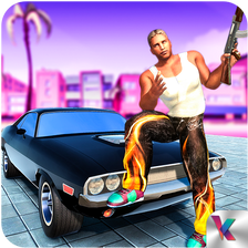 Miami Gangster Simulator APK for Android - Download