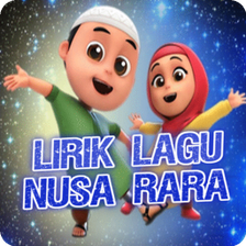 Lirik Lagu Nusa dan Rara Offli para Android - Descargar