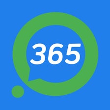 Thrive365 per iPhone - Download
