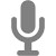 Specify Gmeet Mic Google Chrome için - Eklenti İndir