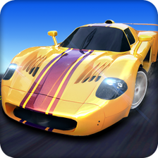 Sports Car Racing pour Android - Télécharger