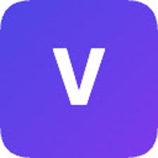 V-Tabs für Google Chrome - Erweiterung Download