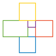 Move Mais TAG de Pedágio para Android - Descargar