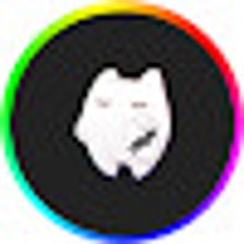 VTstyles - Custom theme for VimeTop for Google Chrome - Extension Download