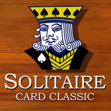 Solitaire - Card Classic para iPhone - Descargar