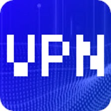 VPN ProxyWave para Google Chrome - Extensión Descargar