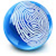 Cisco Network Setup Assistant para Google Chrome - Extensión Descargar