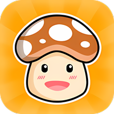 Descargar Shimeji APK gratis para Android - última versión