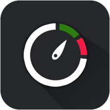 Video Speed : Fast Video and Slow Video Motion APK per Android - Download