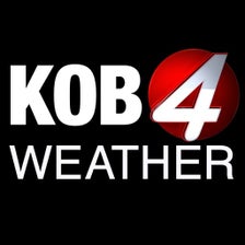 KOB 4 Weather per iPhone - Download