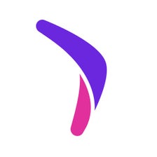 iPhone için Catch: All Rewards No Debt - İndir