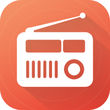 FM Radio Without Internet for Android - Download
