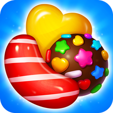 Sweet Fever APK cho Android - Tải về