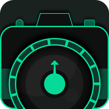 Android için High Speed Camera APK - İndir