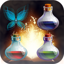 Magic Alchemist for Android - Download