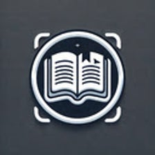 Auto Scroller for Google Chrome - Extension Download