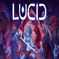 LUCID - Descargar